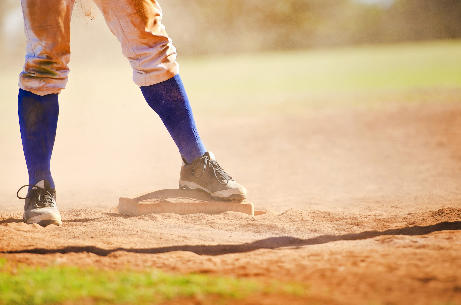 How To Prep For Summer Tryouts Schaumburg Seminoles