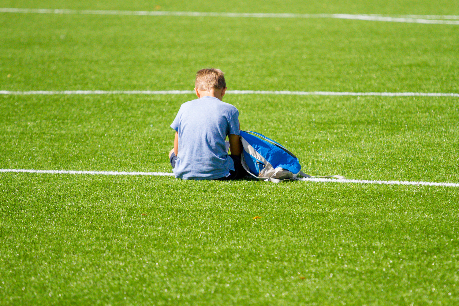 How To Get Student Athletes Ready For The School Year Schaumburg Seminoles